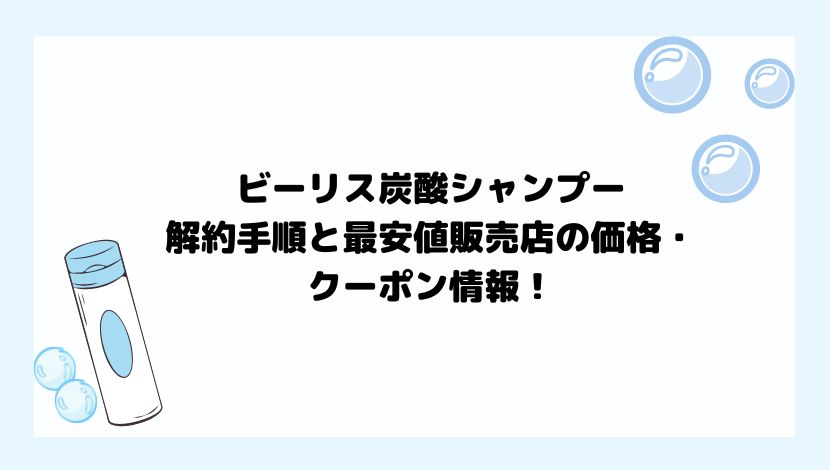 Index of /wp-content/uploads/2022/11/